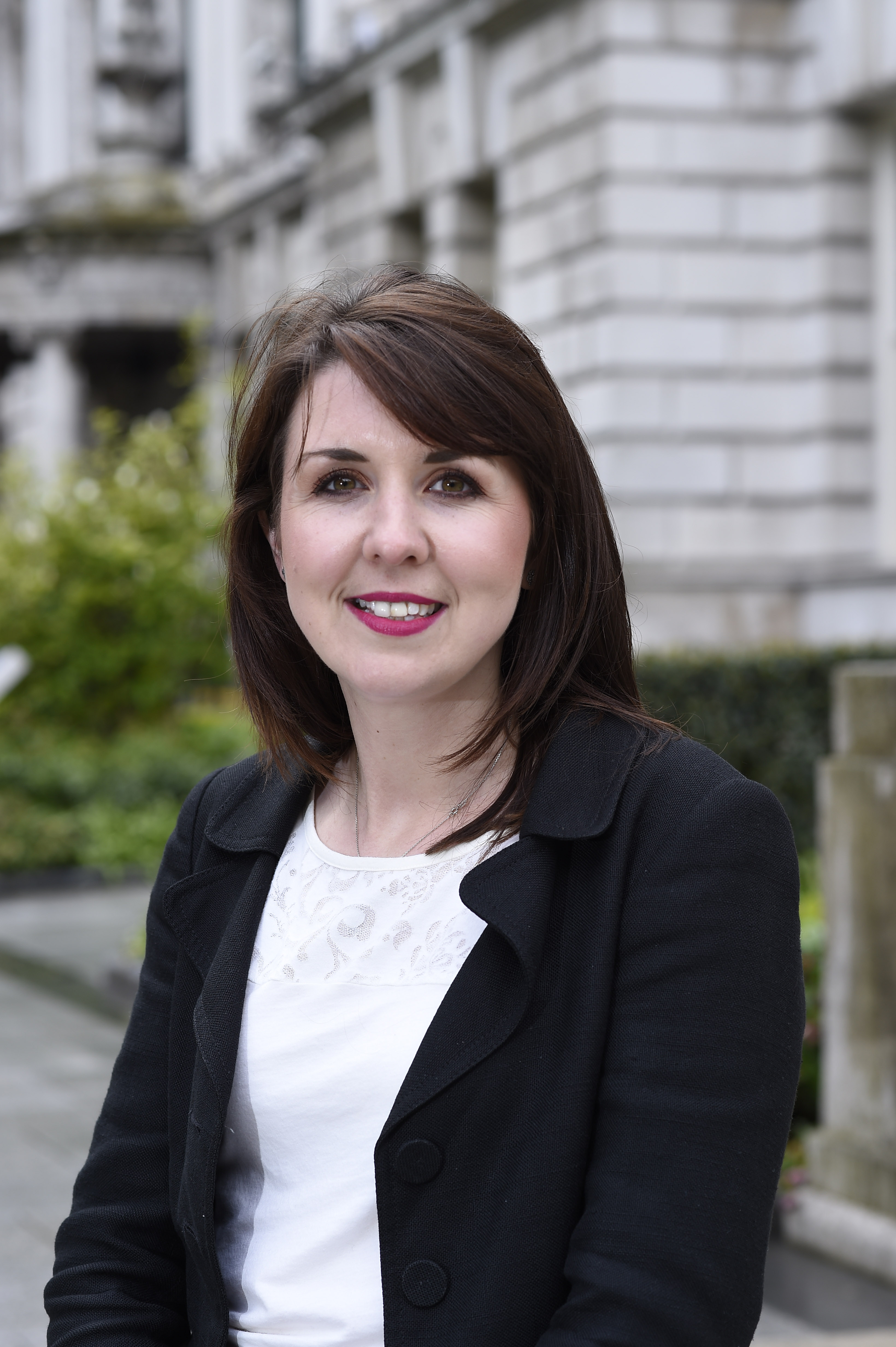 Guest comment: Do you really need to know how many children I have ...