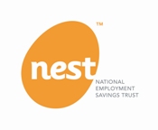 Nest introduces inheritance tax-exempt death benefit option - Pensions ...