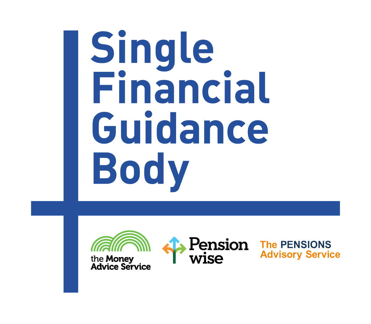 SFGB to be ‘more than the sum of its parts’, CEO says - Pensions Age ...