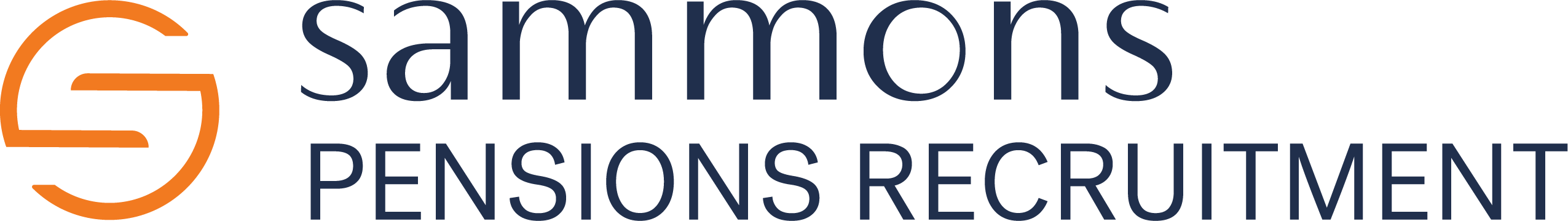 Pensions Age Magazine - DC and DB corporate pensions news and more