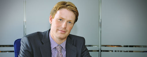 Superfunds pose ‘significant risk’ to PPF - Morley - Pensions Age Magazine